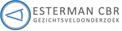 Esterman CBR Gezichtsveldonderzoek