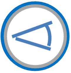 Esterman CBR Gezichtsveldonderzoek