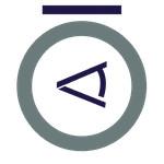 Esterman CBR Gezichtsveldonderzoek